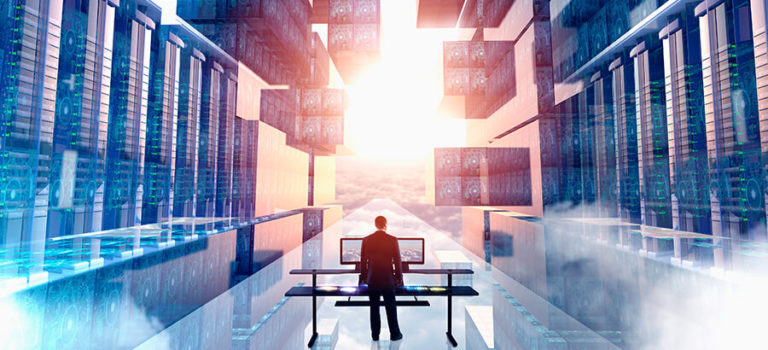 6 Reasons to Upgrade to SYSPRO 8 | ERP System | ERP Upgrade