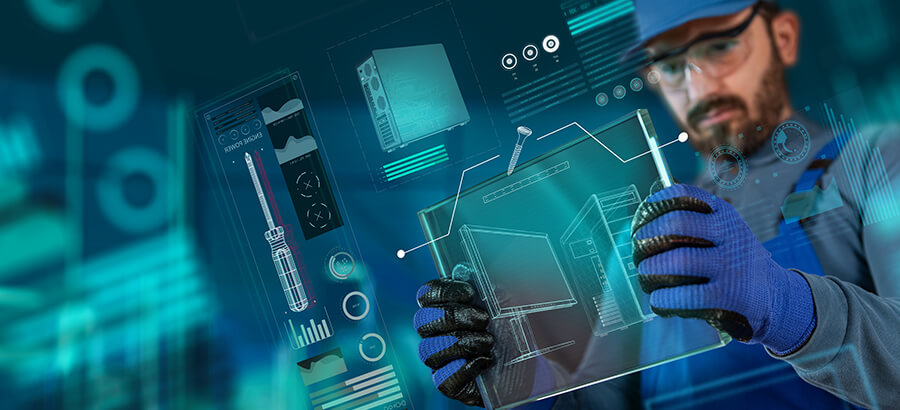 The Role of CIOs in Technology Decisions for the ‘Next Normal’