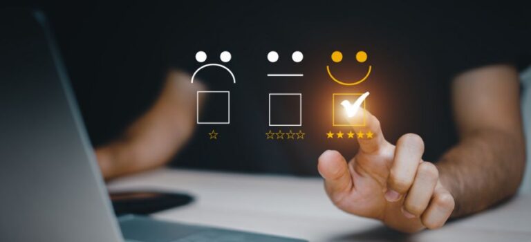 Customer centricity remains key to manufacturing - SYSPRO Blog