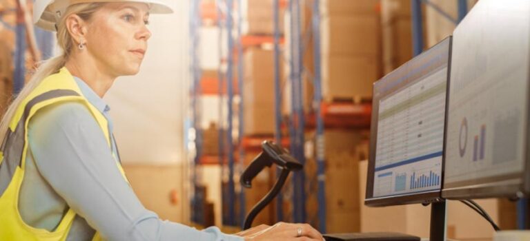 Best use of the Bill of Materials (BOM) in ERP | SYSPRO Blog