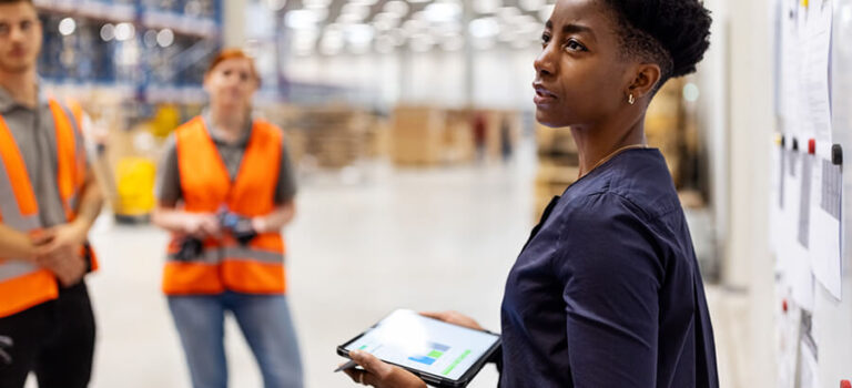 Importance of building a business case for ERP | SYSPRO Blog